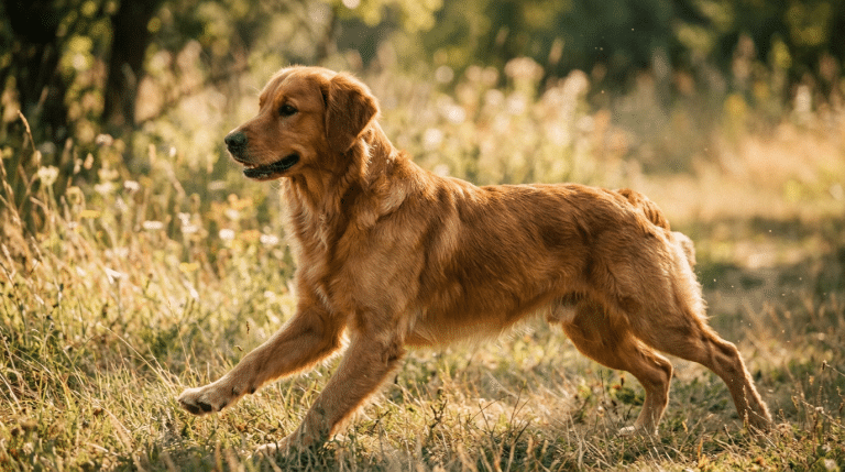 TB-500 for Dogs 2026: Complete Guide to Thymosin Beta-4 Peptide for ...