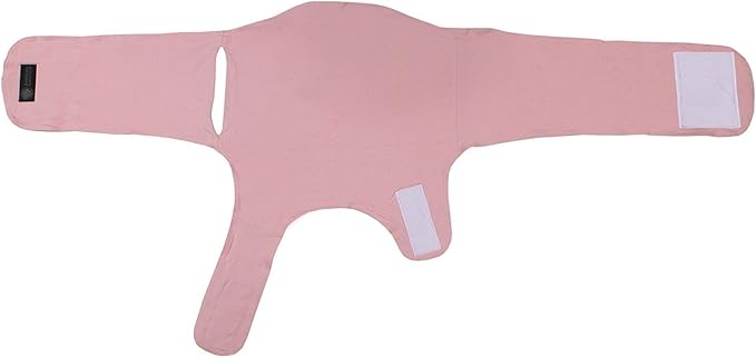 15 Best Dog Anxiety Relief Products (2026): Calming Chews, Vests & More ...